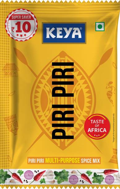 Keya Food Products - Buy Keya Food Products Online at Best Prices In ...