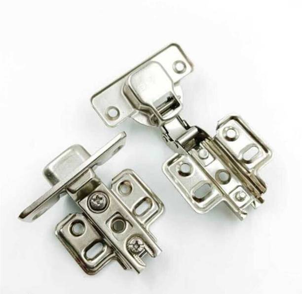 Mini Hinges - Buy Mini Hinges Online at Best Prices In India | Flipkart.com