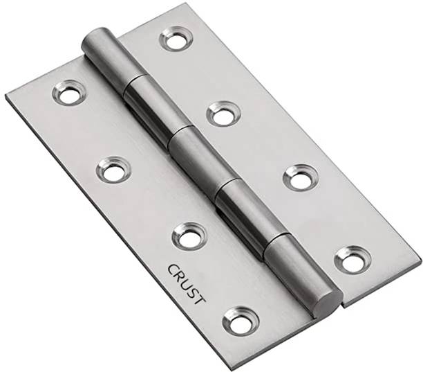 Ebco Hinges - Buy Ebco Hinges Online at Best Prices In India | Flipkart.com