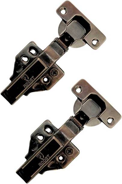 Hinges for Door & Window Online | Flipkart | 06-Dec-24