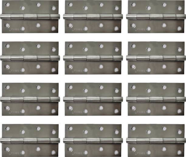 Dorma Hinges - Buy Dorma Hinges Online at Best Prices In India ...