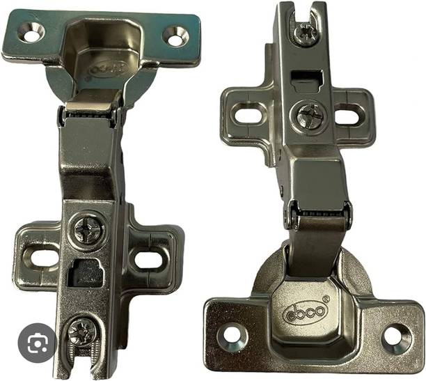 Hinges for Door & Window Online | Flipkart | 02-May-25