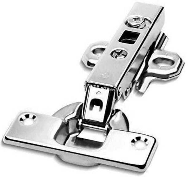 Ss Hinges - Buy Ss Hinges Online at Best Prices In India | Flipkart.com