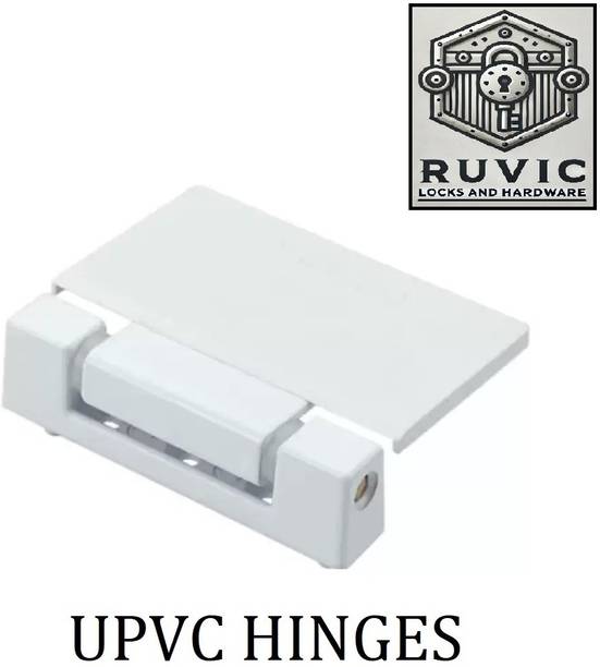 Hinges for Door & Window Online | Flipkart | 28-Mar-25