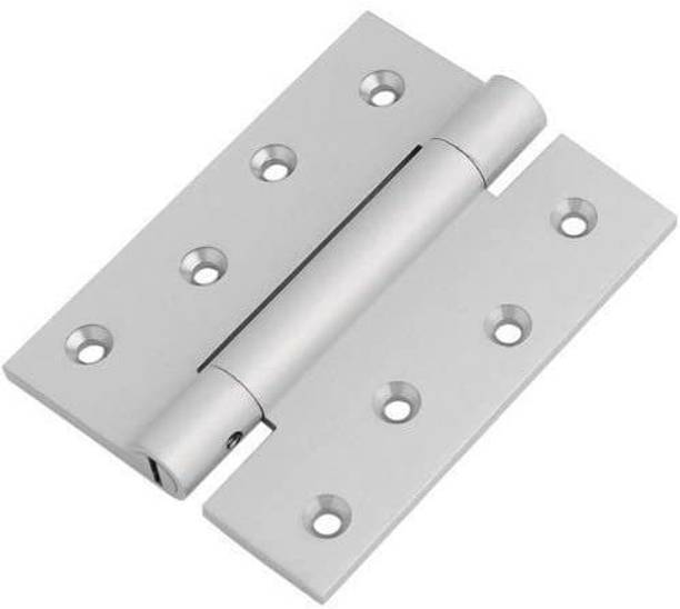 Hinges for Door & Window Online | Flipkart | 27-May-25