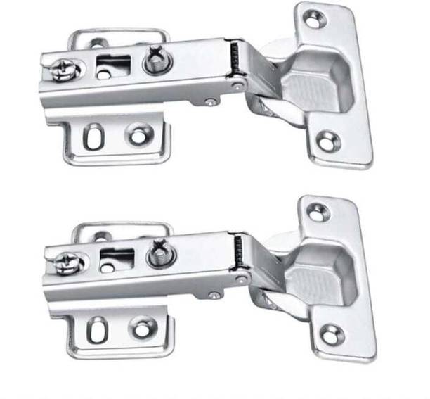 Hardware Hinges - Buy Hardware Hinges Online at Best Prices In India ...