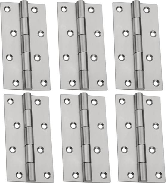 Hinges - Buy Door & Window Hinges Online at Best Prices In India ...