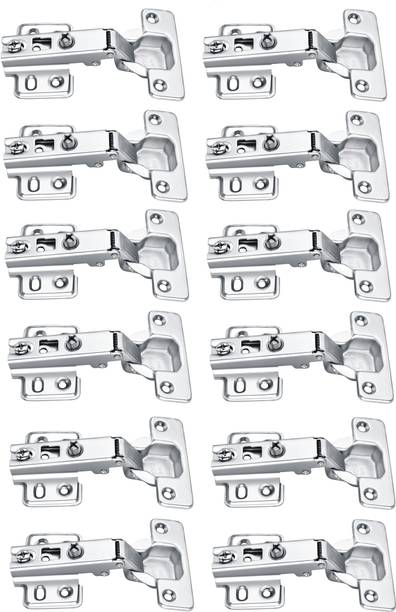 Sos Hinges - Buy Sos Hinges Online at Best Prices In India | Flipkart.com