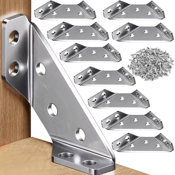 Hinges for Door & Window Online | Flipkart | 15-Sep-25