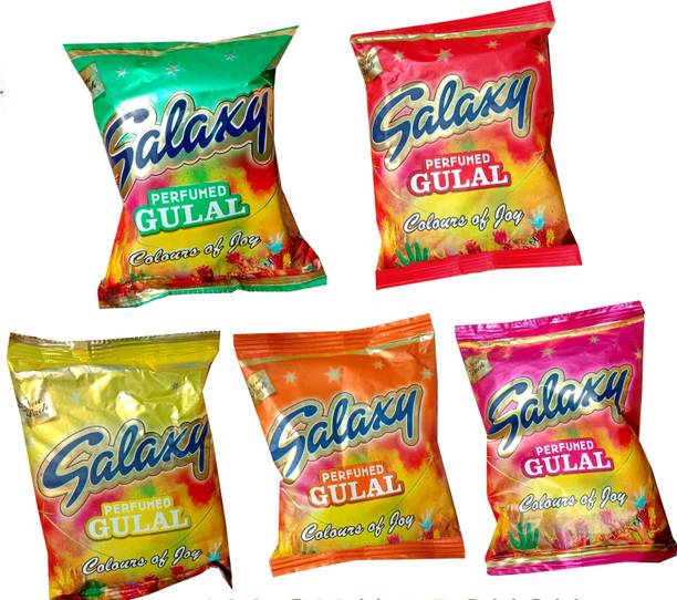 Tota Holi Colors Online in India | 16-Dec-25