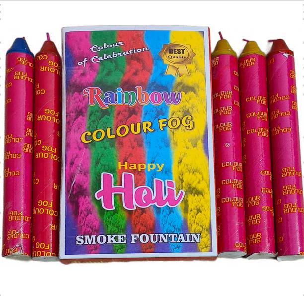 Holi Gifts Online at Best Prices in India | 13-Mar-25