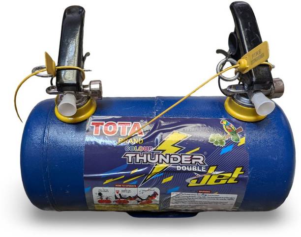 Tota Holi Colors Online in India | 29-Oct-25