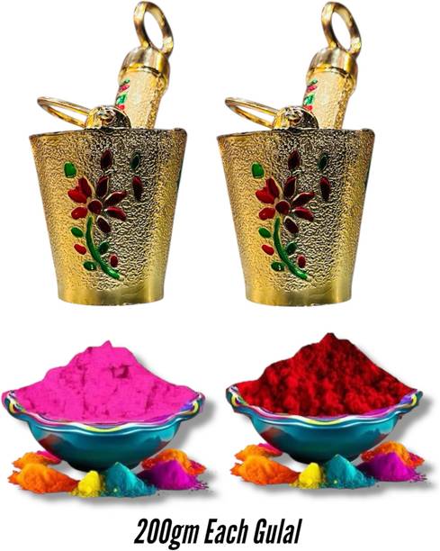 Holi Pichkaris - Buy Holi Water Guns Online at India's Best Online ...