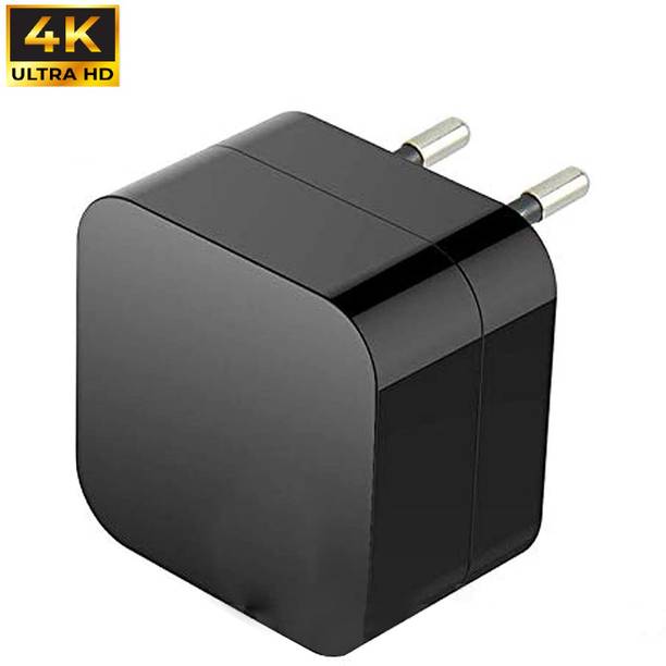 Usb Camera - Buy Usb Camera online at Best Prices in India | Flipkart.com