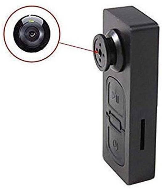 Button Camera - Buy Button Camera online at Best Prices in India ...