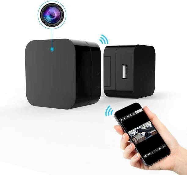 Usb Camera - Buy Usb Camera online at Best Prices in India | Flipkart.com