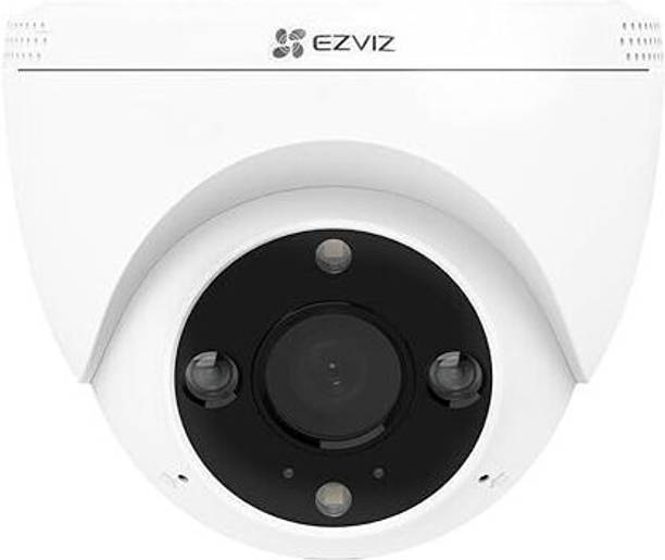 Ezviz Security Cameras - Buy Ezviz Security Cameras Online at Best ...