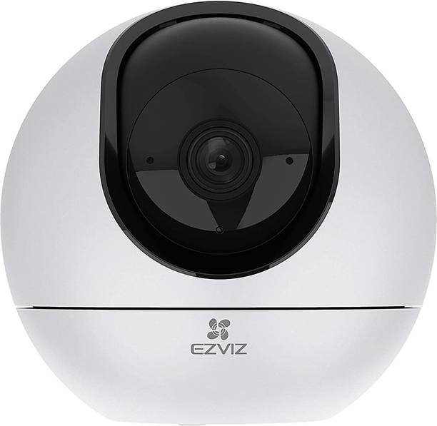 Ezviz Security Cameras - Buy Ezviz Security Cameras Online at Best Prices In India | Flipkart.com