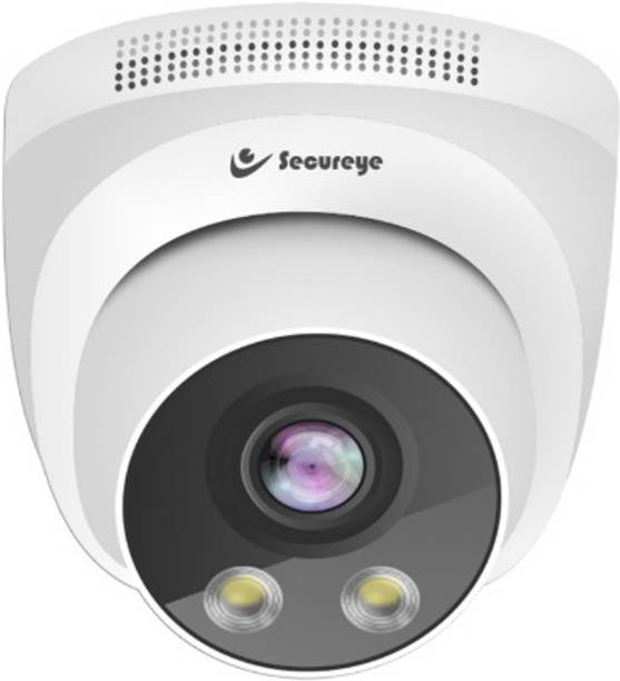 Secureye Security Cameras - Buy Secureye Security Cameras Online at ...