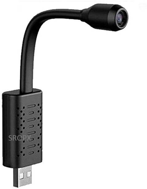 Usb Camera - Buy Usb Camera online at Best Prices in India | Flipkart.com