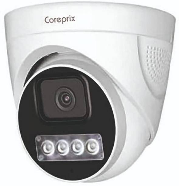 Coreprix Security Cameras - Buy Coreprix Security Cameras Online at ...