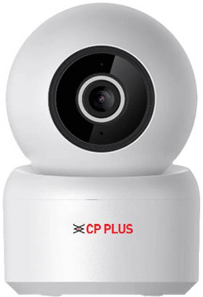 CP Plus - CO Plus Security Cameras Online at Best Price at Flipkart.com