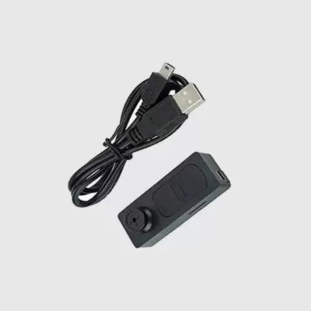 Button Camera - Buy Button Camera online at Best Prices in India ...