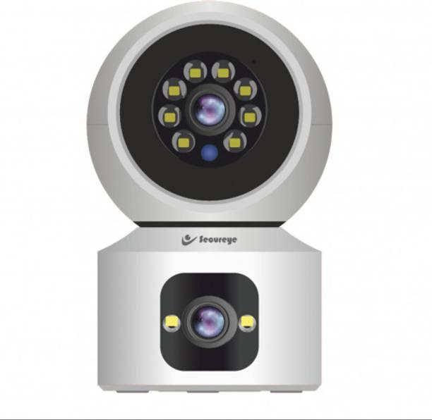 Secureye Security Cameras - Buy Secureye Security Cameras Online at ...
