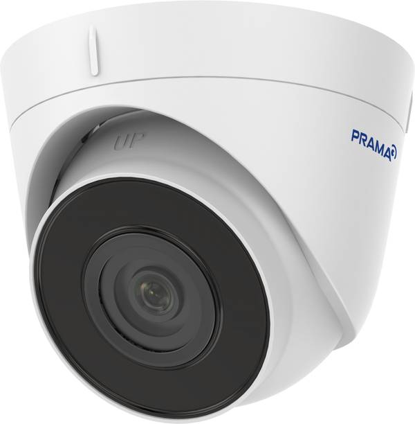 Prama Security Cameras - Buy Prama Security Cameras Online at Best ...