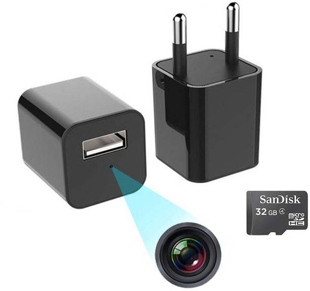 Usb Camera - Buy Usb Camera online at Best Prices in India | Flipkart.com