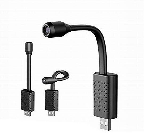 Usb Camera - Buy Usb Camera online at Best Prices in India | Flipkart.com