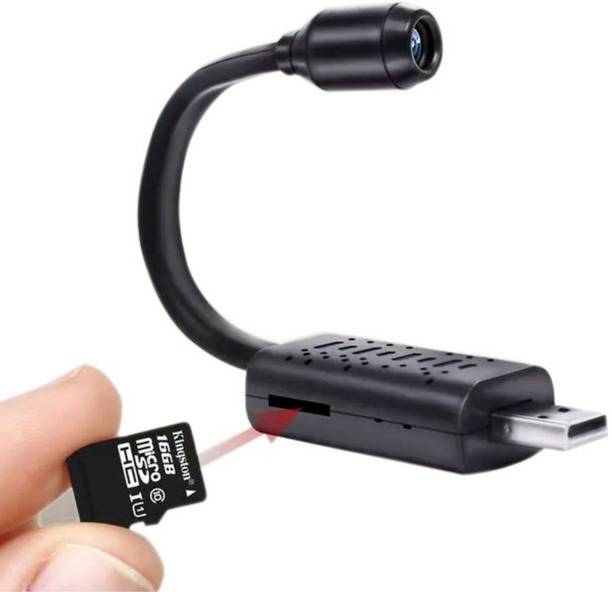 Usb Camera - Buy Usb Camera online at Best Prices in India | Flipkart.com