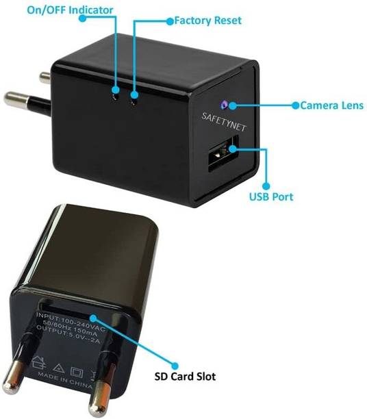 Usb Camera - Buy Usb Camera online at Best Prices in India | Flipkart.com