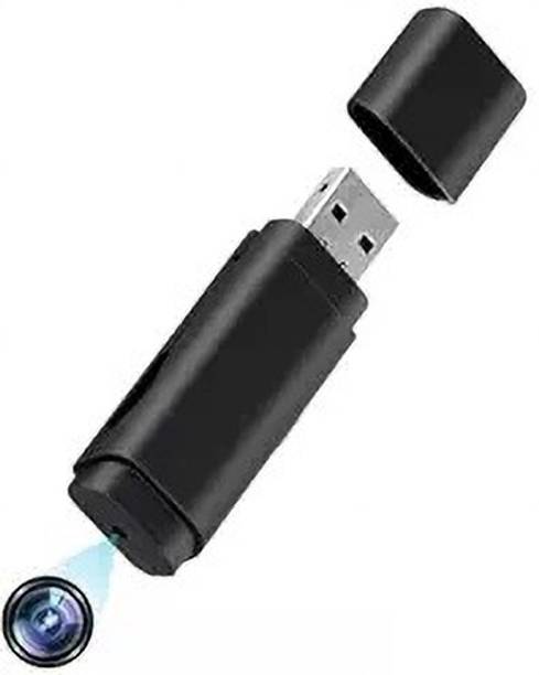 Usb Camera - Buy Usb Camera online at Best Prices in India | Flipkart.com