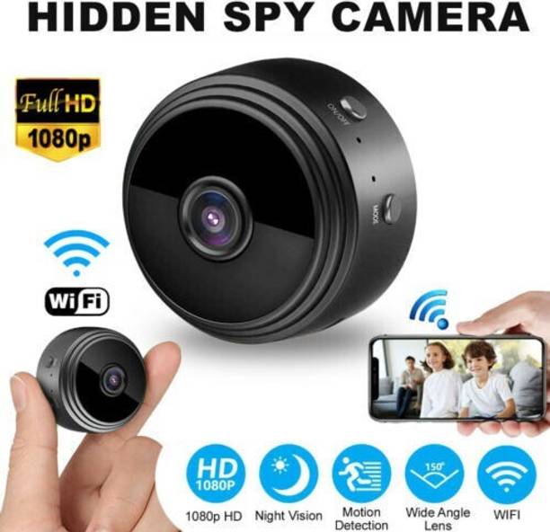 Buy CCTV Camera online at Best Prices in India | Flipkart.com