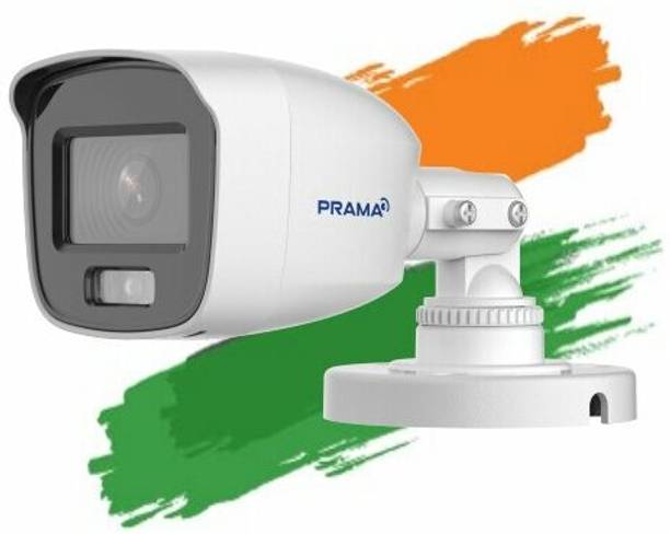 Prama Security Cameras - Buy Prama Security Cameras Online at Best ...