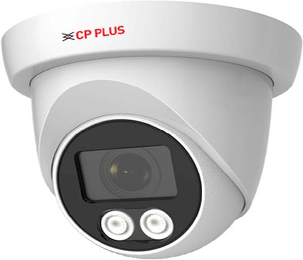 Cp Plus Security Cameras - Buy Cp Plus Security Cameras Online at Best ...