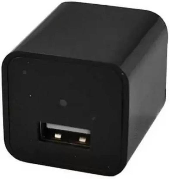 Usb Camera - Buy Usb Camera online at Best Prices in India | Flipkart.com