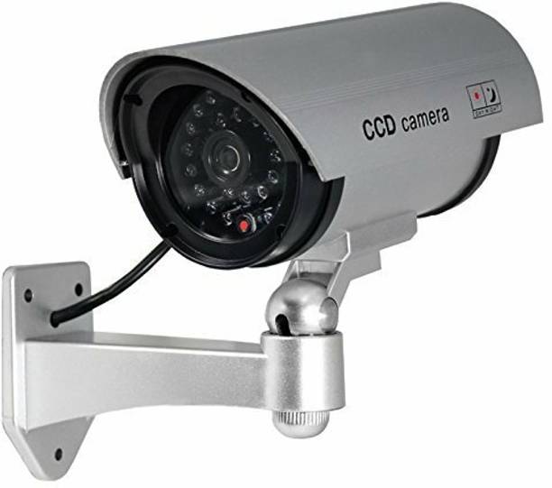 Buy CCTV Camera online at Best Prices in India | Flipkart.com