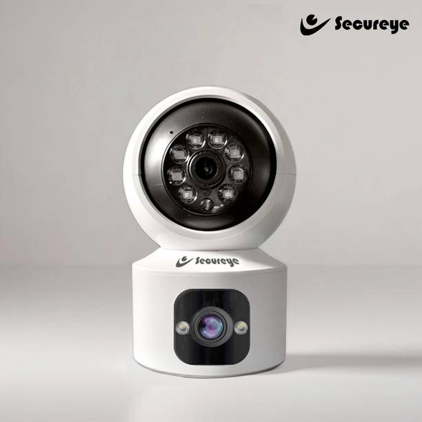 Secureye Security Cameras - Buy Secureye Security Cameras Online at ...