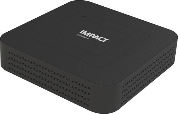 Impact By Honeywell Security Cameras - Buy Impact By Honeywell Security ...