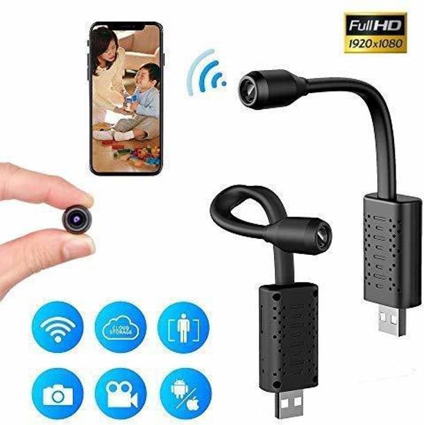 Usb Camera - Buy Usb Camera online at Best Prices in India | Flipkart.com