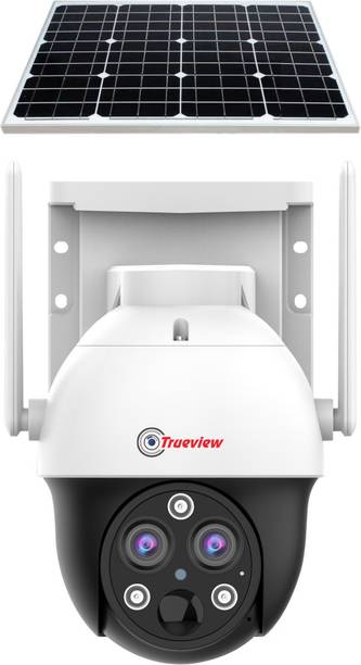 Trueview Security Cameras - Buy Trueview Security Cameras Online at ...