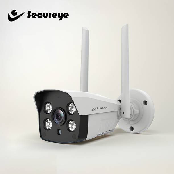 Secureye Security Cameras - Buy Secureye Security Cameras Online at ...