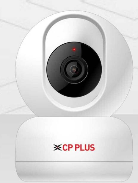 Cp Plus Home Security Cameras - Buy Cp Plus Home Security Cameras ...