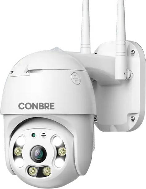 Home Security Cameras Online at Flipkart.com