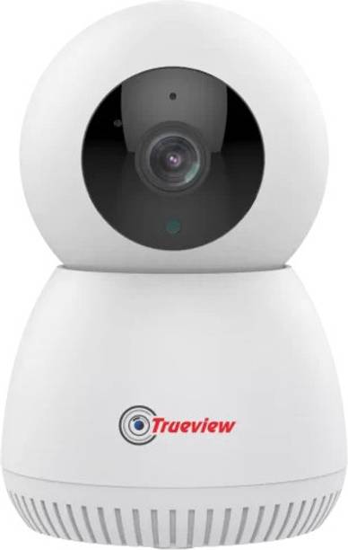 Trueview Security Cameras - Buy Trueview Security Cameras Online at ...