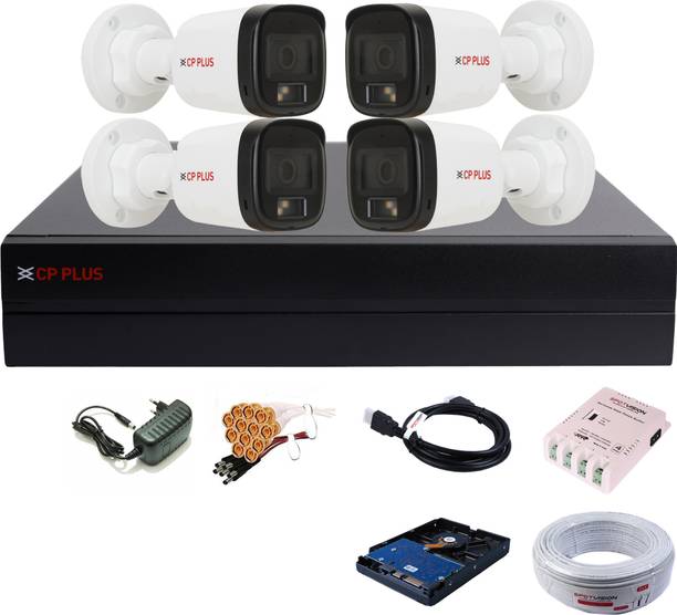 CP Plus - CO Plus Security Cameras Online at Best Price at Flipkart.com