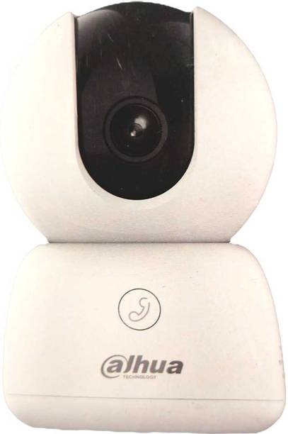 Dahua Security Cameras Online at Discounted Prices on Flipkart