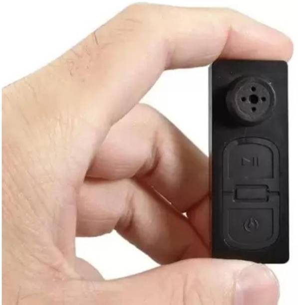Button Camera - Buy Button Camera online at Best Prices in India ...